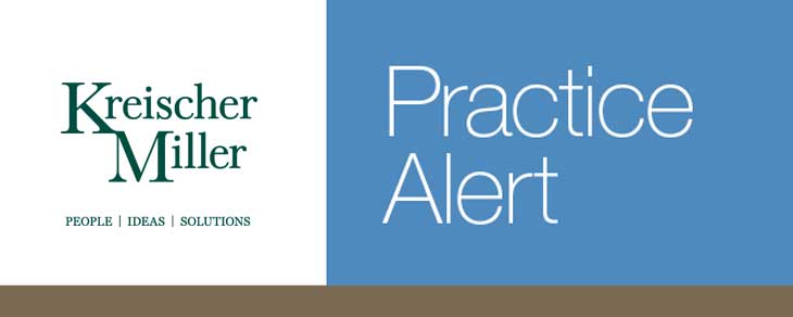 Expanded Foreign Reporting Requirement Due May 29, 2015