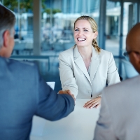 6 Tips to Make a Positive First and Lasting Impression