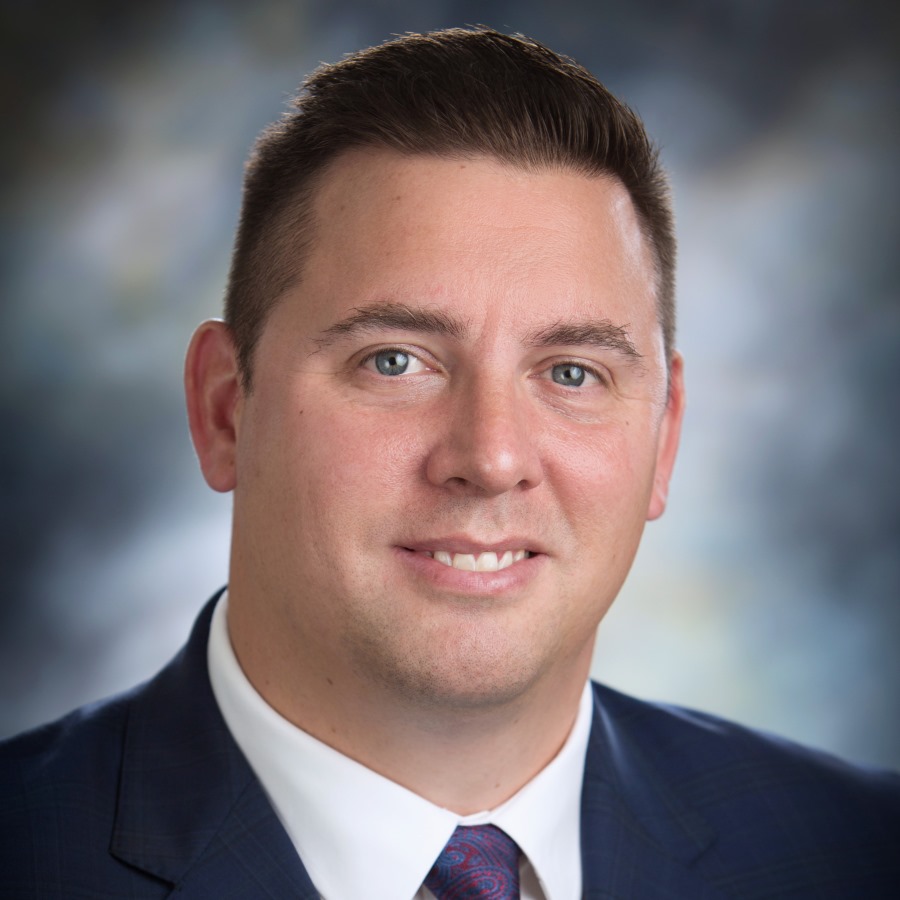 In the Spotlight: Tom Yankanich [video] - Kreischer Miller