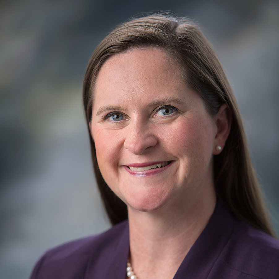 Bobbi Kelly Presenting on the Great Resignation for RMA Philadelphia ...