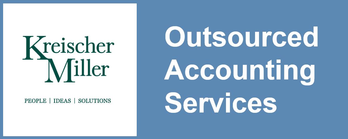 6 Reasons Business Owners Are Outsourcing Back-Office Accounting Functions 6 Reasons Business Owners Are Outsourcing Back-Office Accounting Functions