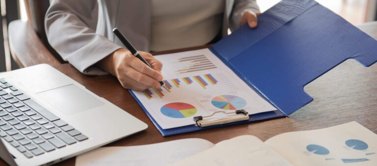 Unlocking Hidden Value: The Strategic Importance of Intangible Assets