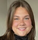 Part 3: An Inside Look Into My Summer Internship at Kreischer Miller