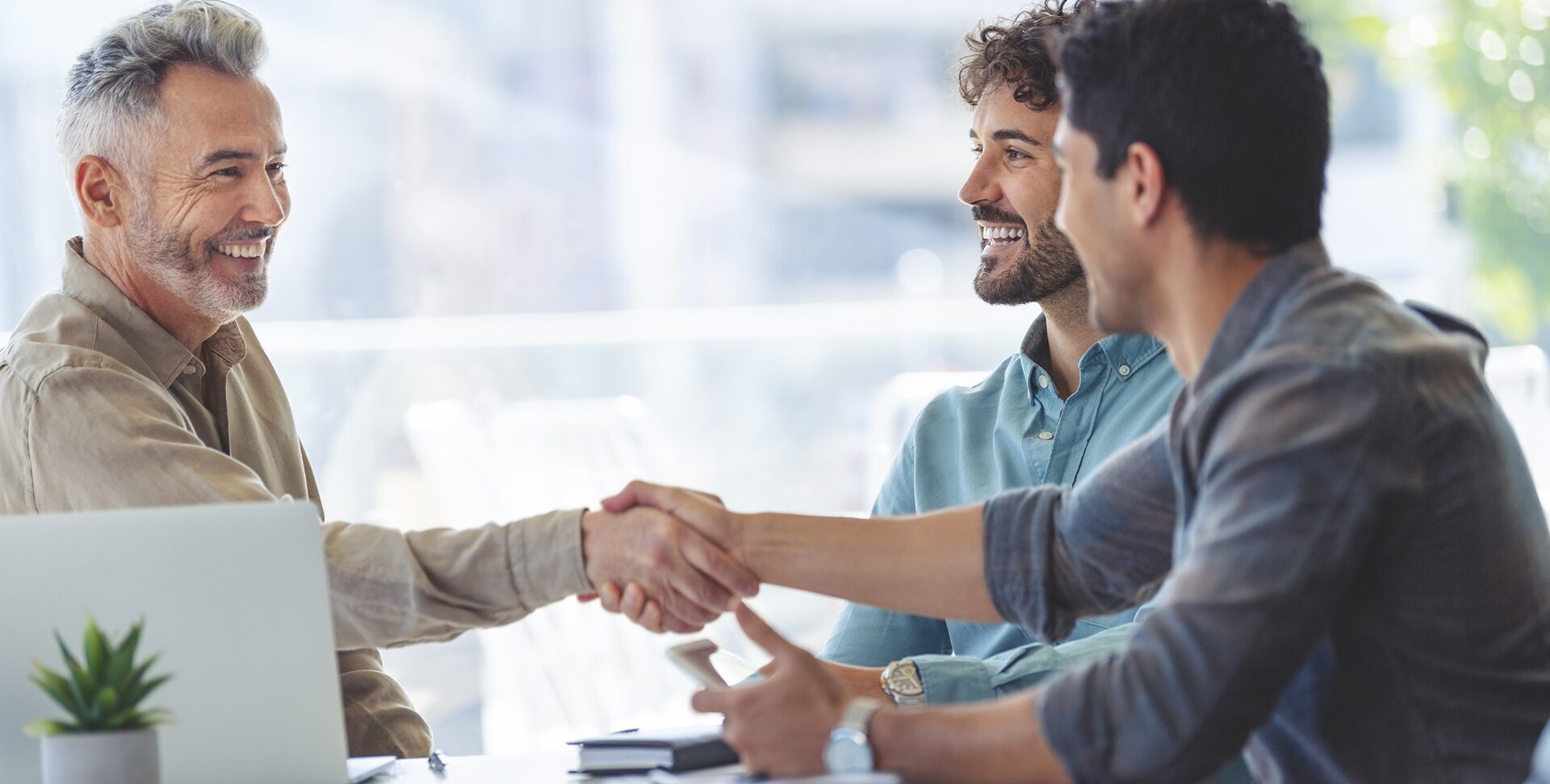 Navigating the New Employee vs. Independent Contractor Classification ...