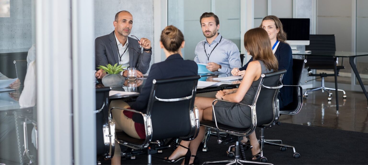 6 Reasons Why Customer Diversification is Important