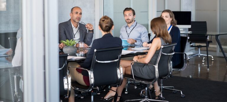 6 Reasons Why Customer Diversification is Important