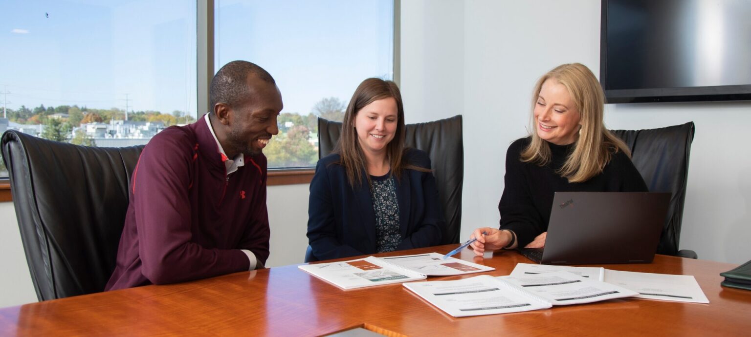 4 Ways to Improve Employee Engagement After a Merger or Acquisition