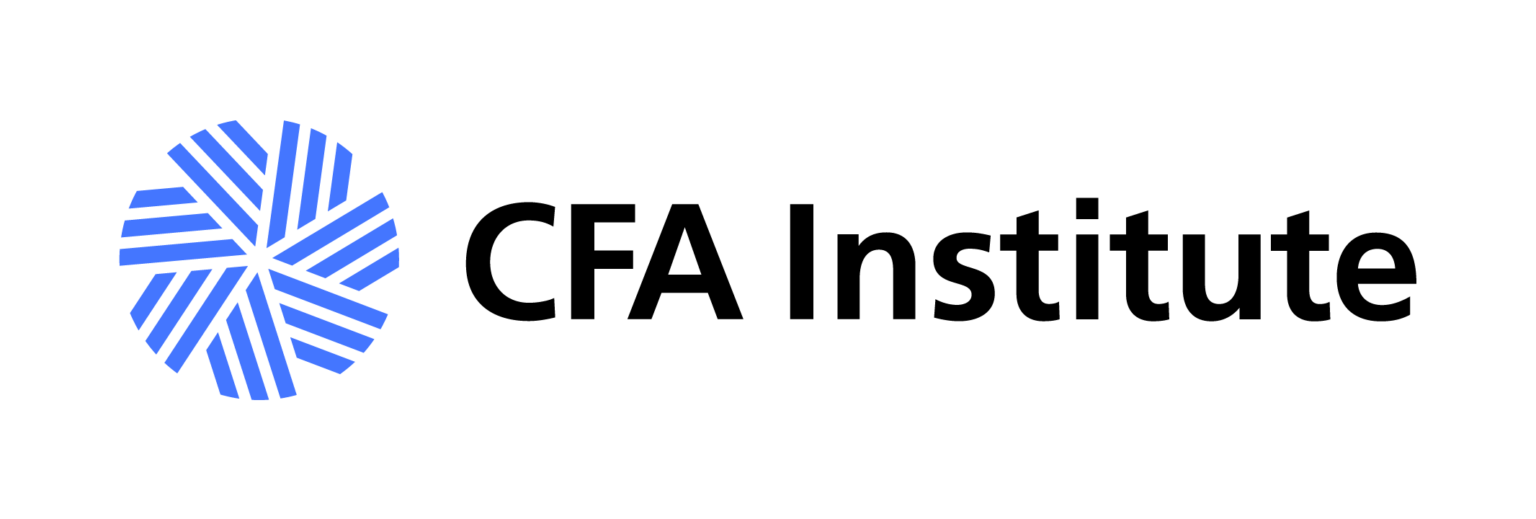 Thomas Peters Presented on GIPS® Standards Guidance Statement for OCIO ...