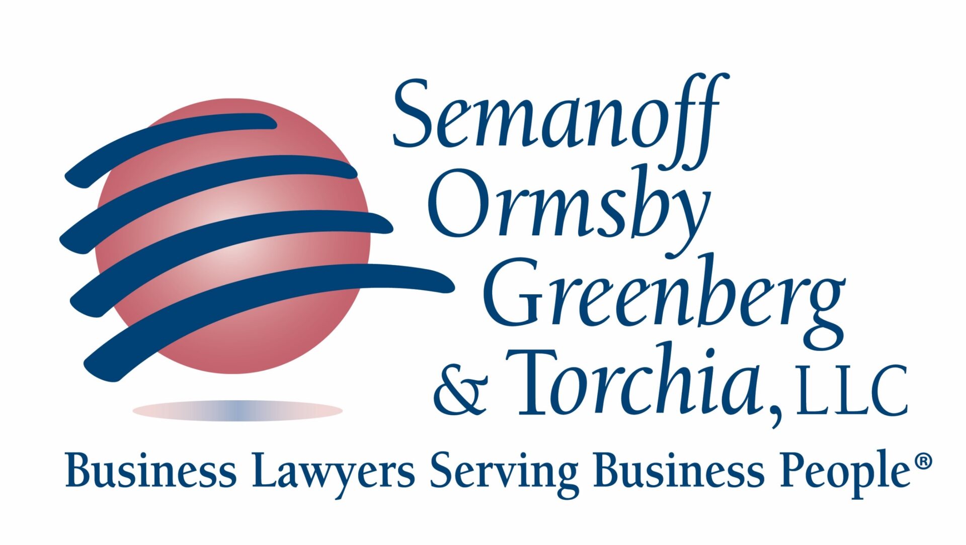 Brian Sharkey Participates in Panel Discussion on Maximizing Your Exit ...