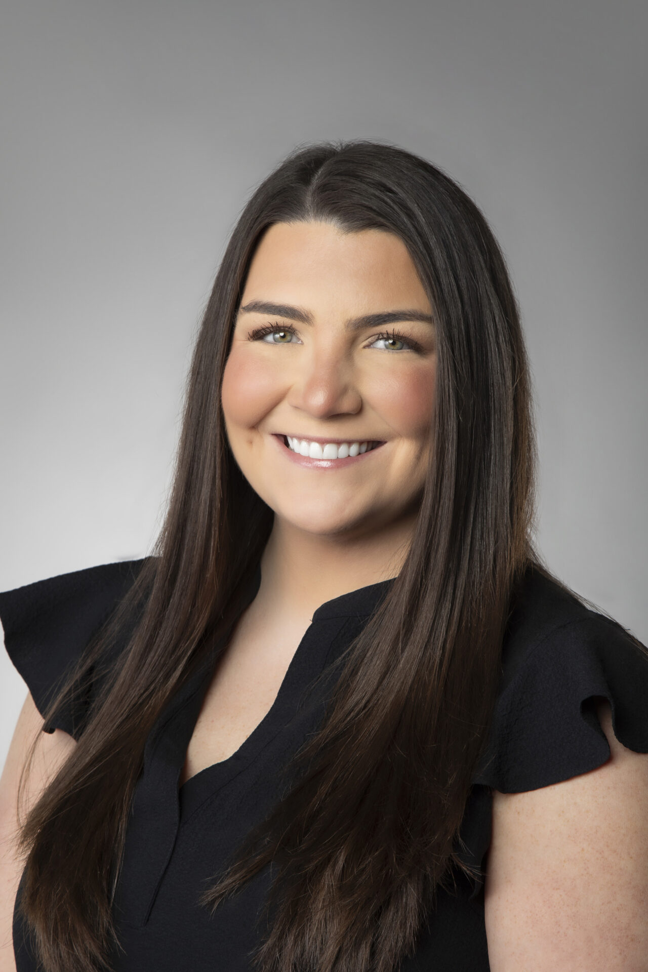 Maryssa M. Smith - KMCO