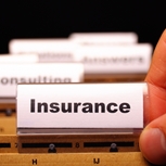 Tail Coverage Insurance and Buying or Selling a Business - Kreischer Miller