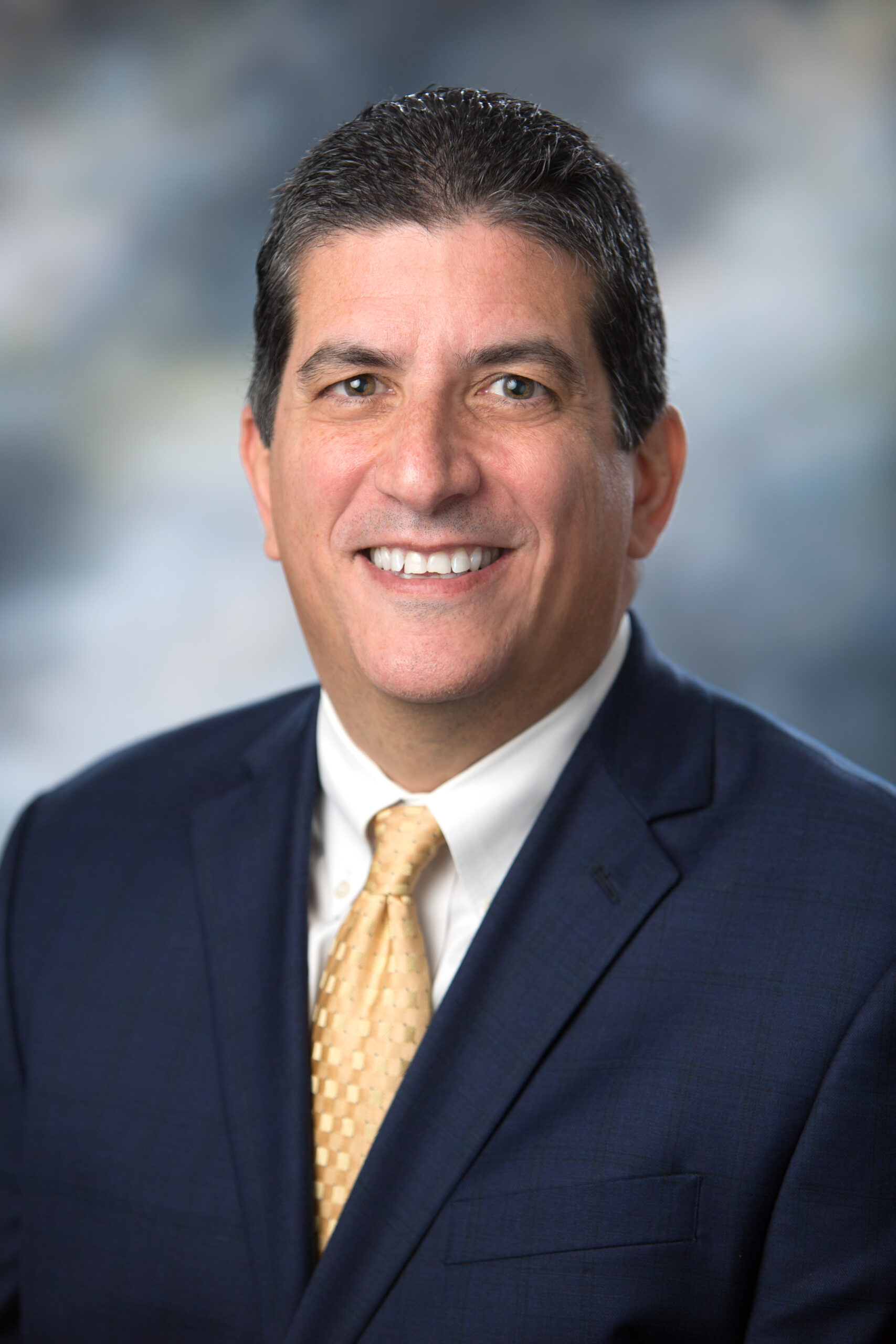 Adam Berman - Kreischer Miller