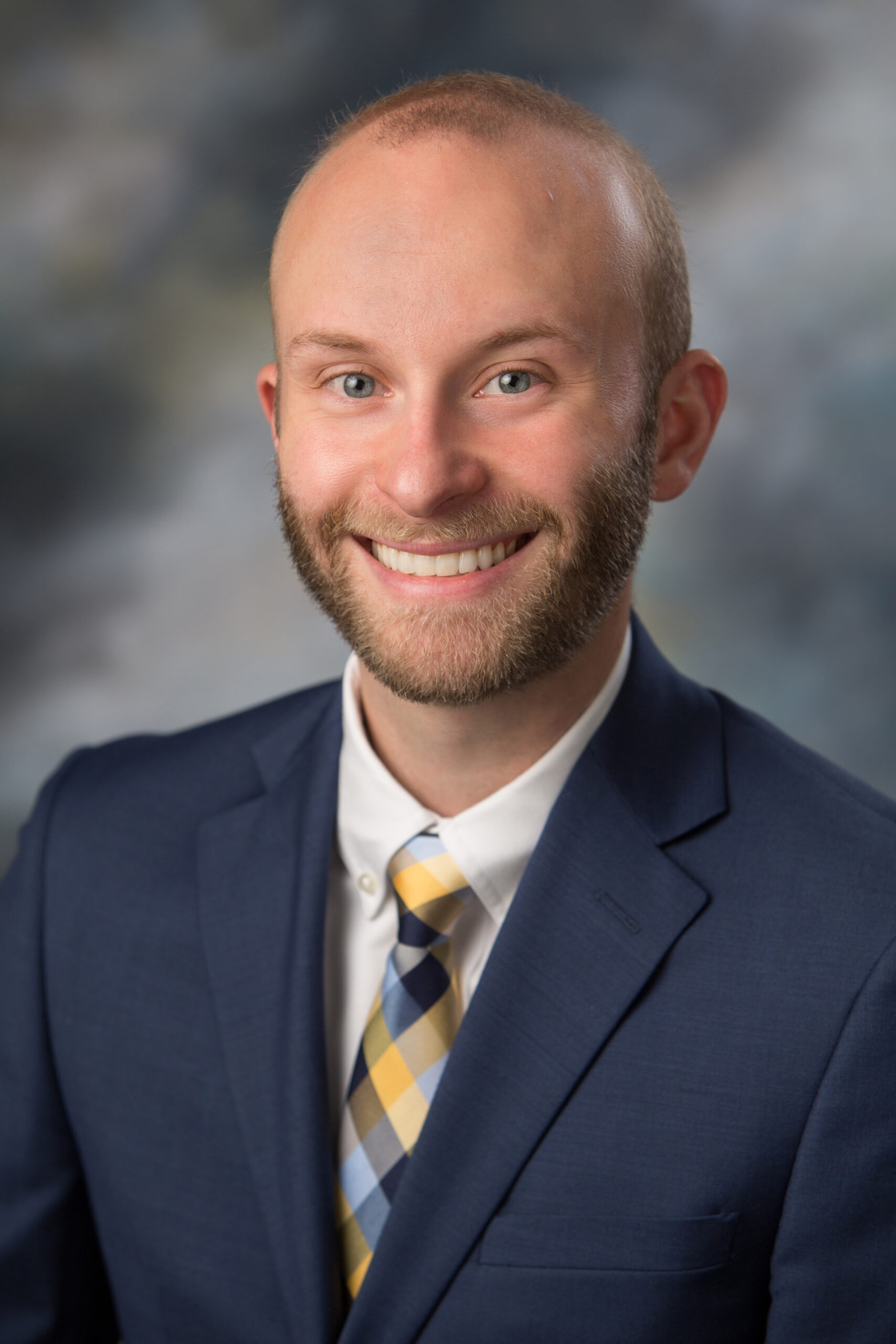 Christopher R. Hippeli, CPA - Kreischer Miller